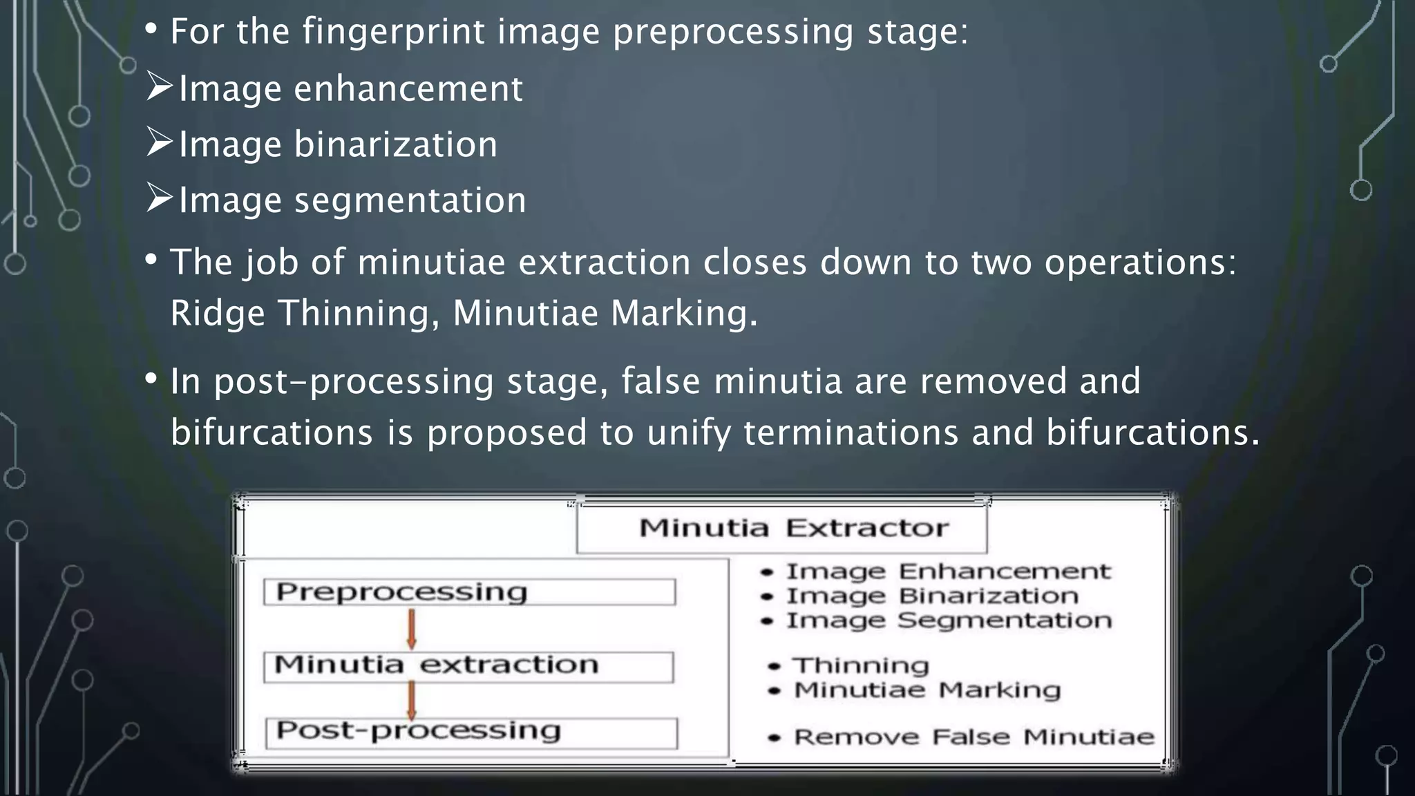 sagarppt111111-150929182421-lva1-app6891.pptx | Operating Systems ...