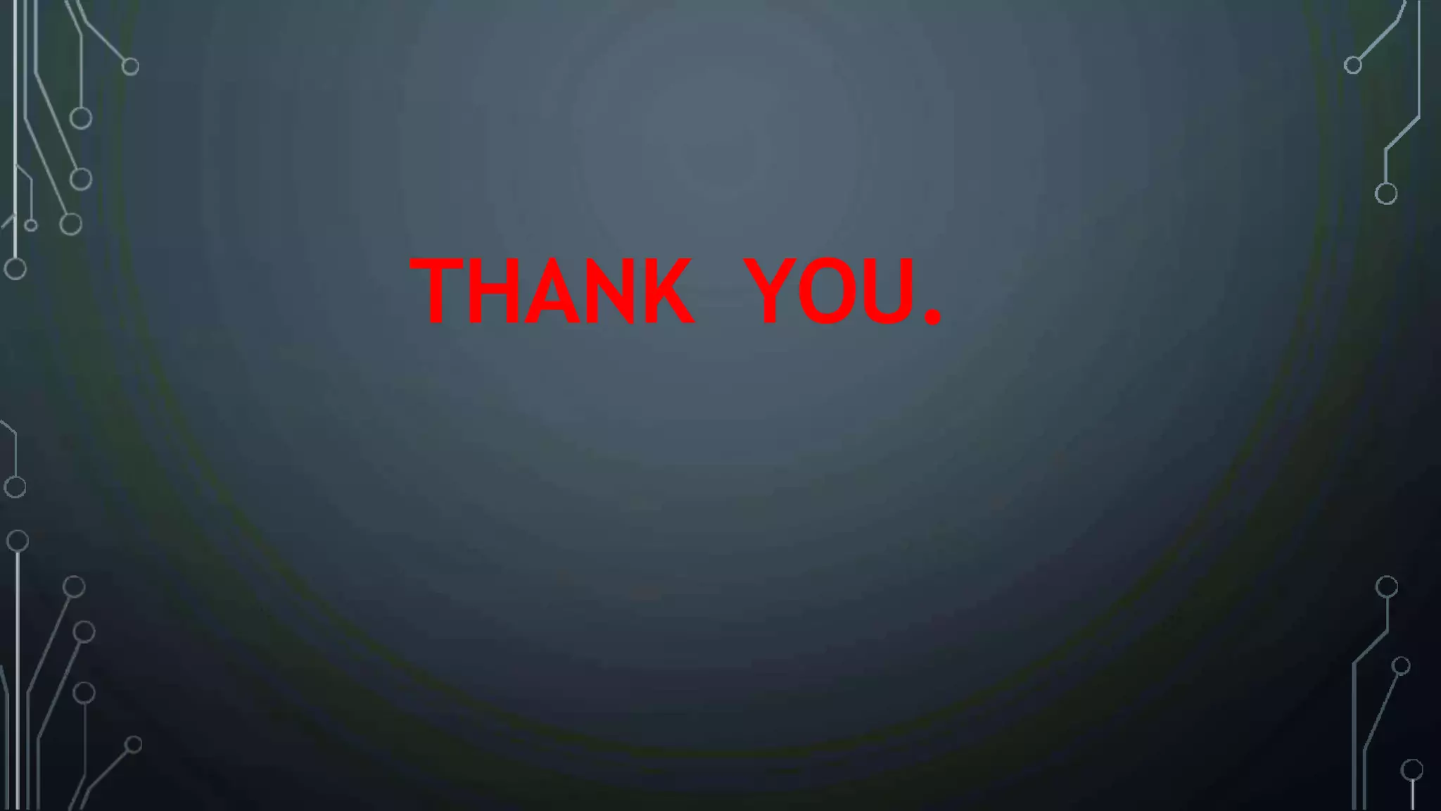 sagarppt111111-150929182421-lva1-app6891.pptx | Operating Systems | Computer Software and ...