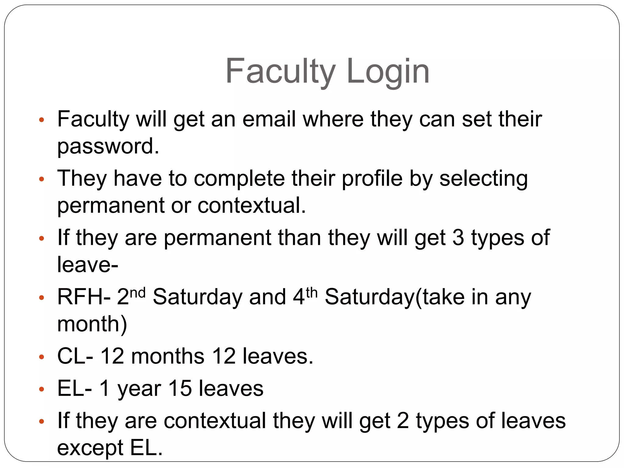 Sagar Presentation.pptx