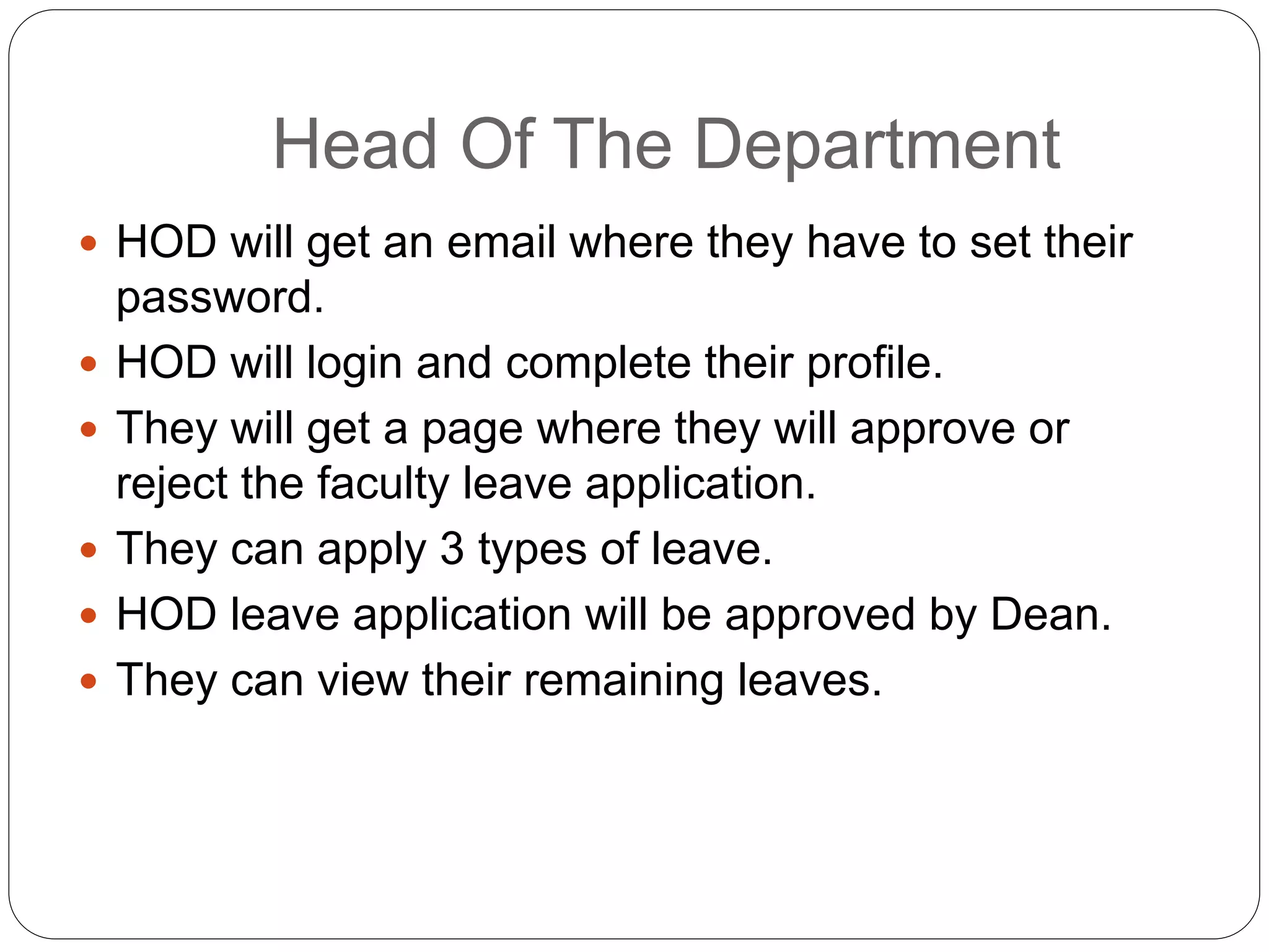 Sagar Presentation.pptx