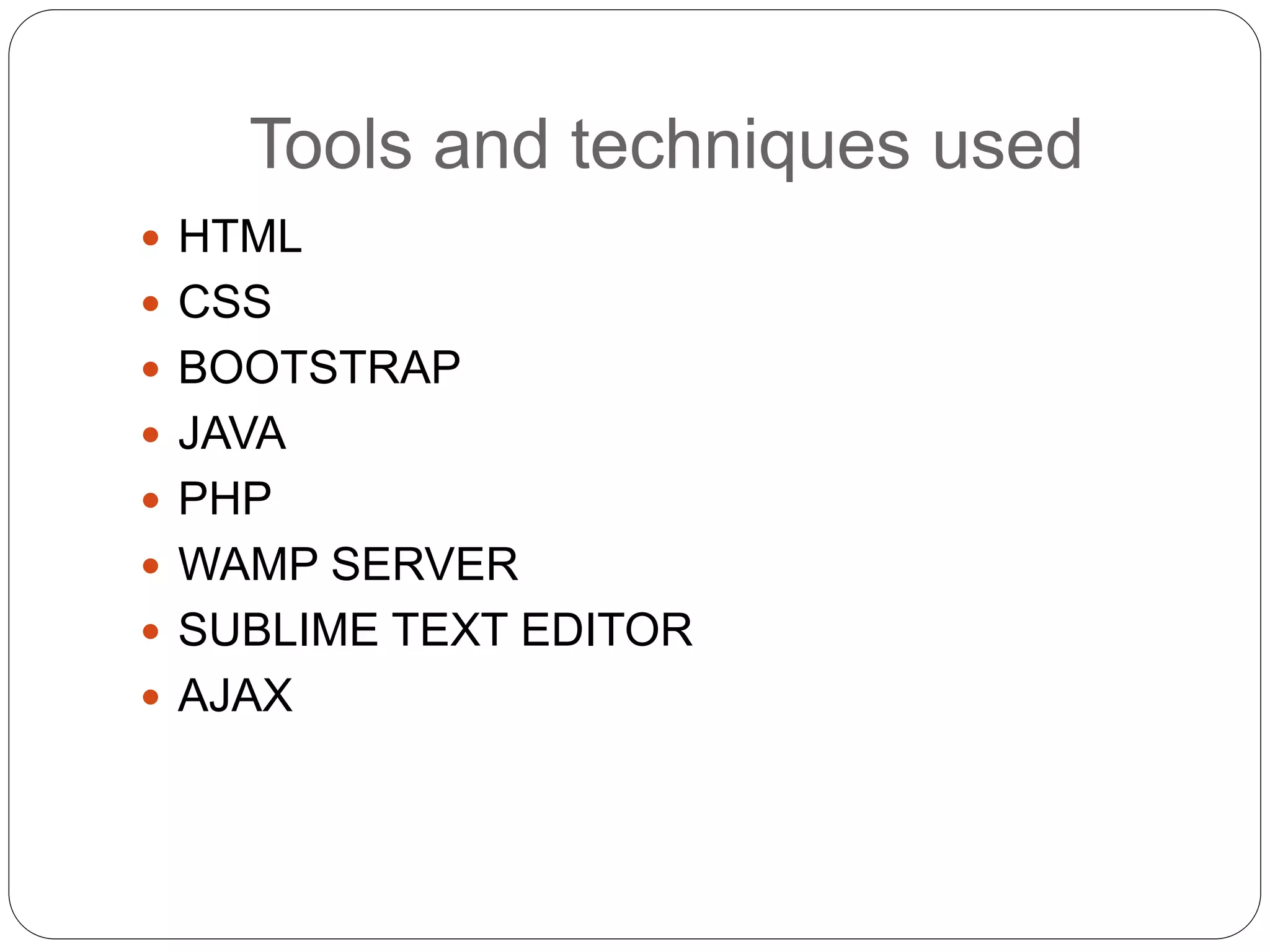 Sagar Presentation.pptx