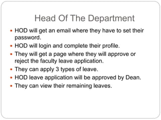 Sagar Presentation.pptx