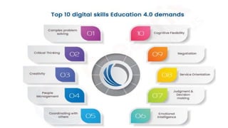 Sagar presentation.pptx