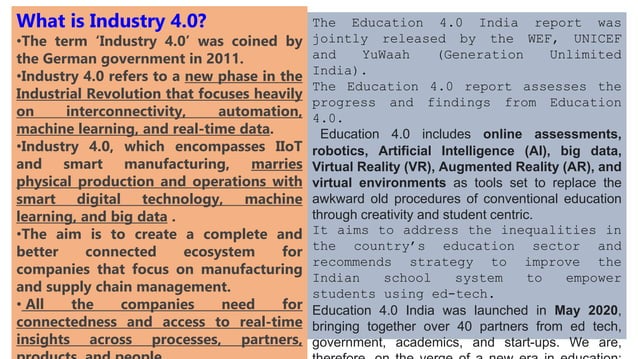 Sagar presentation.pptx