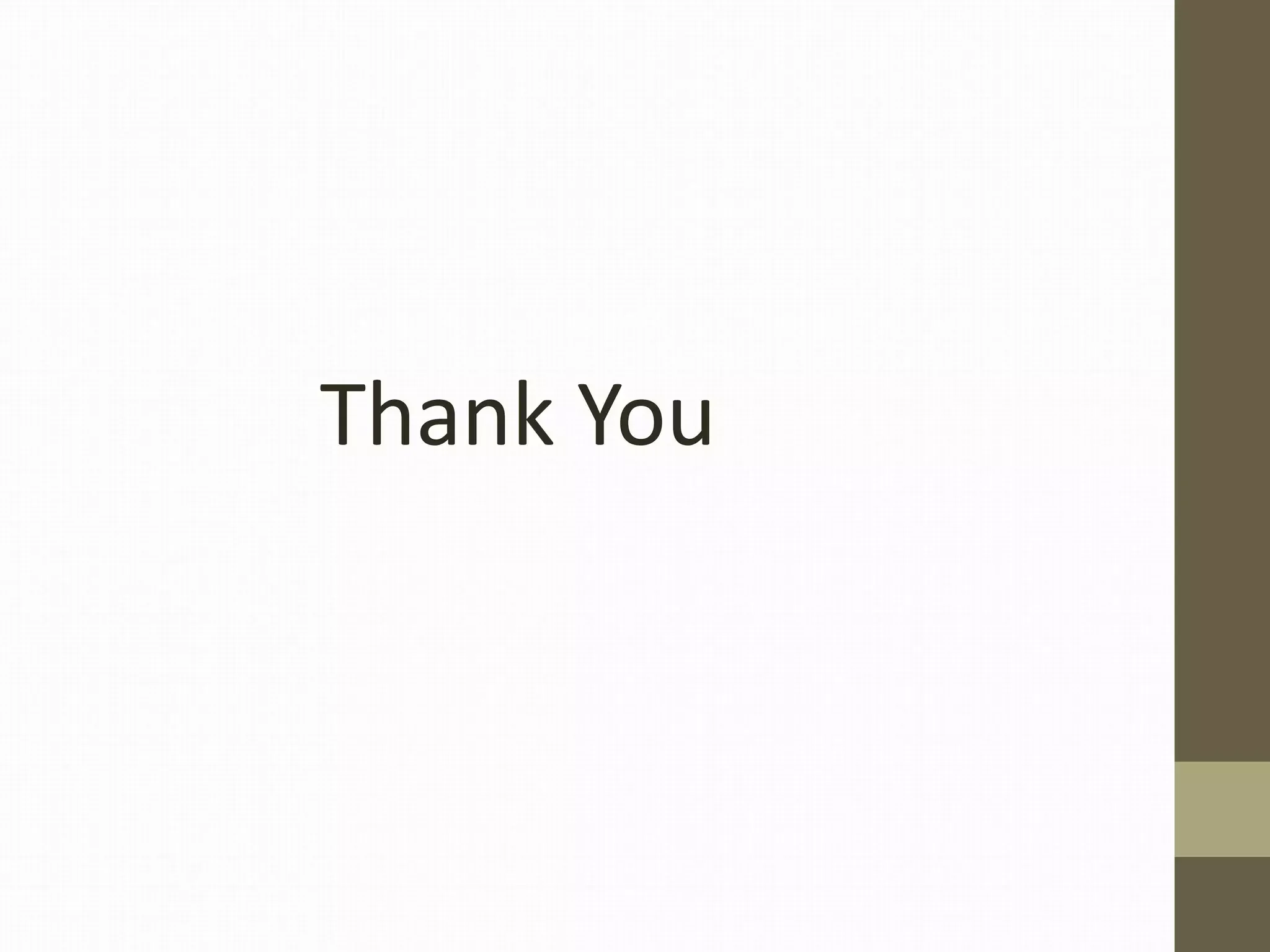 Sagar project ppt | PPTX