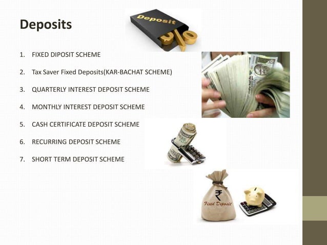 Sagar project ppt | PPT