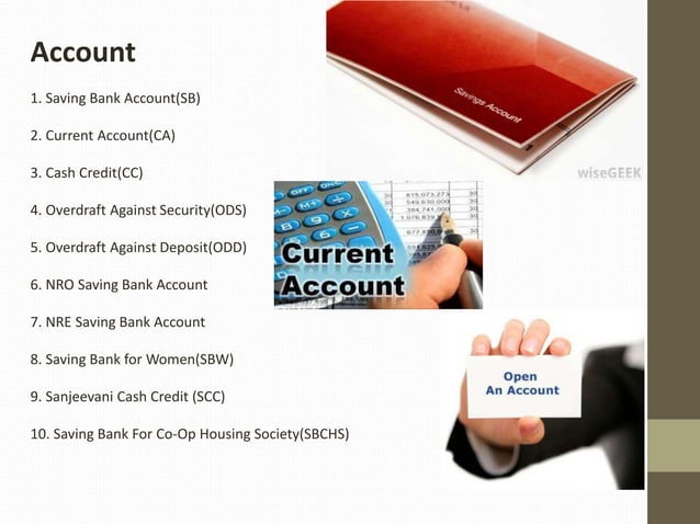 Sagar project ppt | PPT