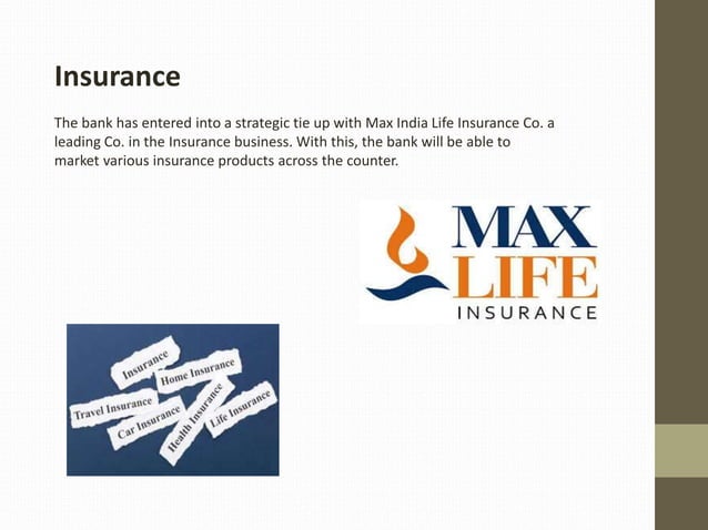 Sagar project ppt | PPT