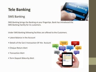 Sagar project ppt | PPT