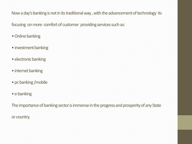 Sagar project ppt | PPT