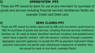 Cyber Law Bcom Hons | DOCX