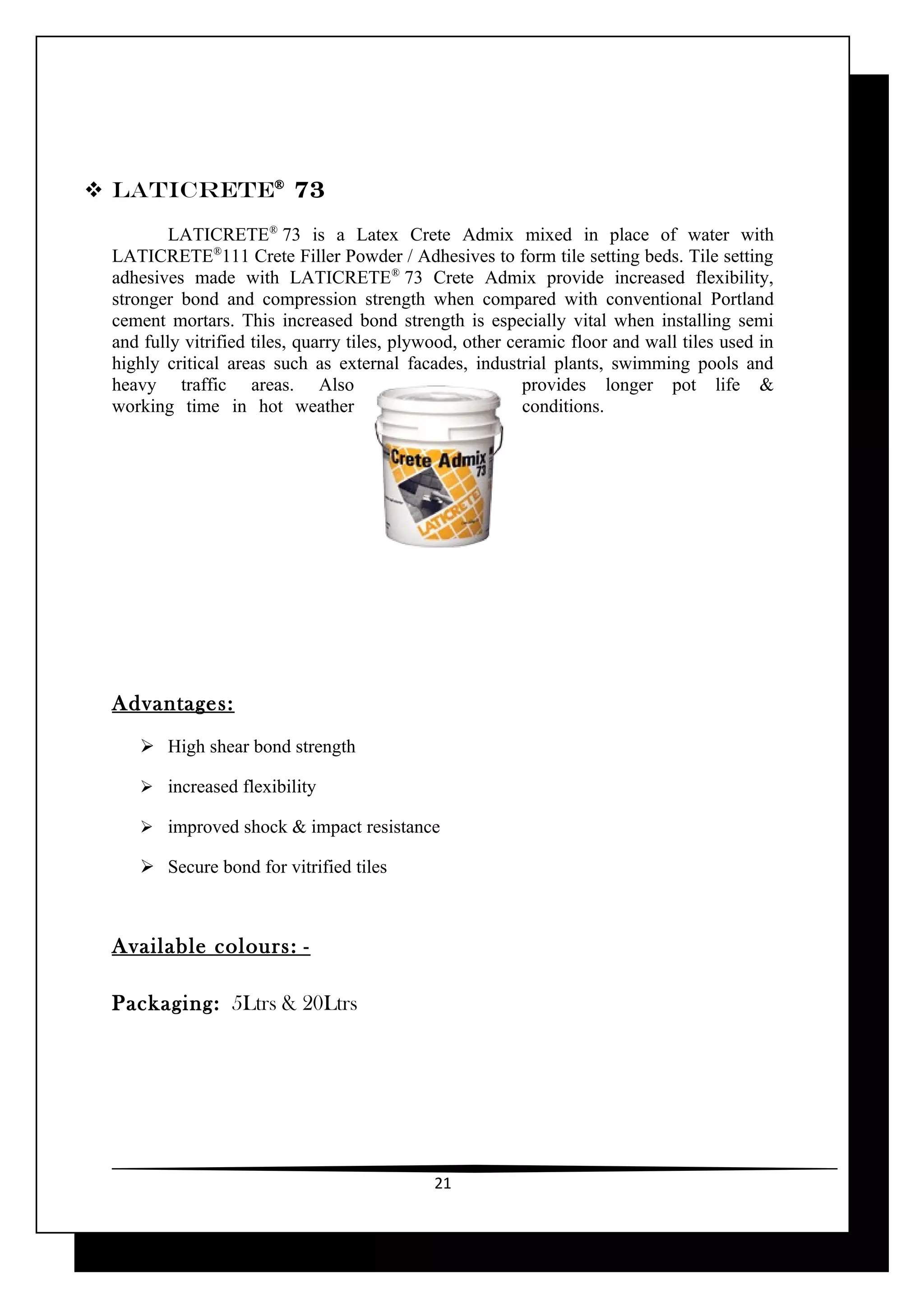 A PROJECT REPORT ON MARKETING RESEARCH | DOC