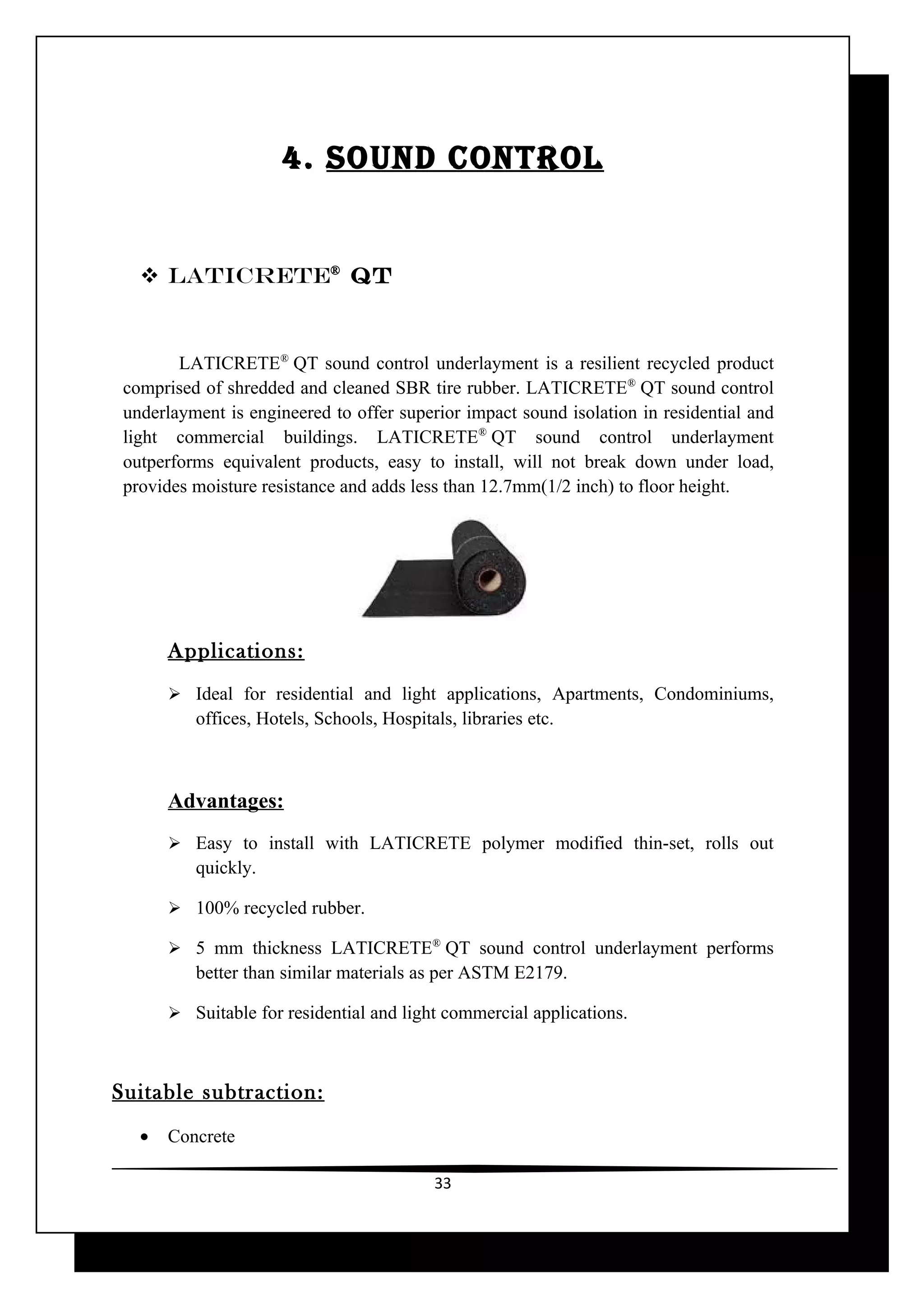 A PROJECT REPORT ON MARKETING RESEARCH | DOC