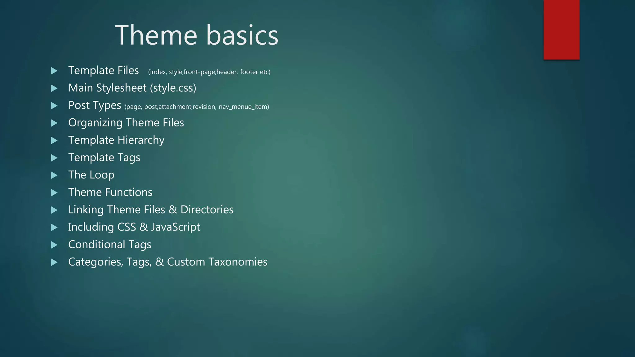 Sagar presentation | PPTX