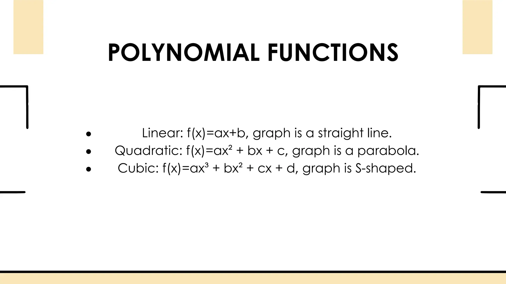 this is the ppt based on types of function and types of function | PDF