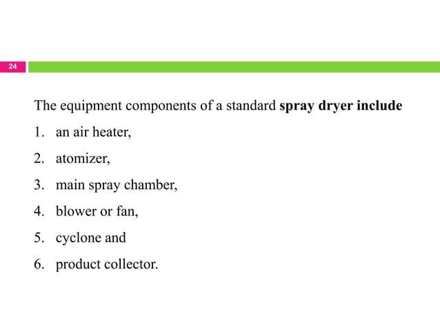 MICROENCAPSULATION TECHNIQUES AND APPLICATION | PPTX | Chemistry | Science