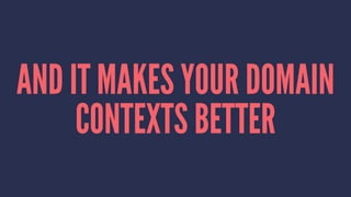 Sagas os Elixir | PPT