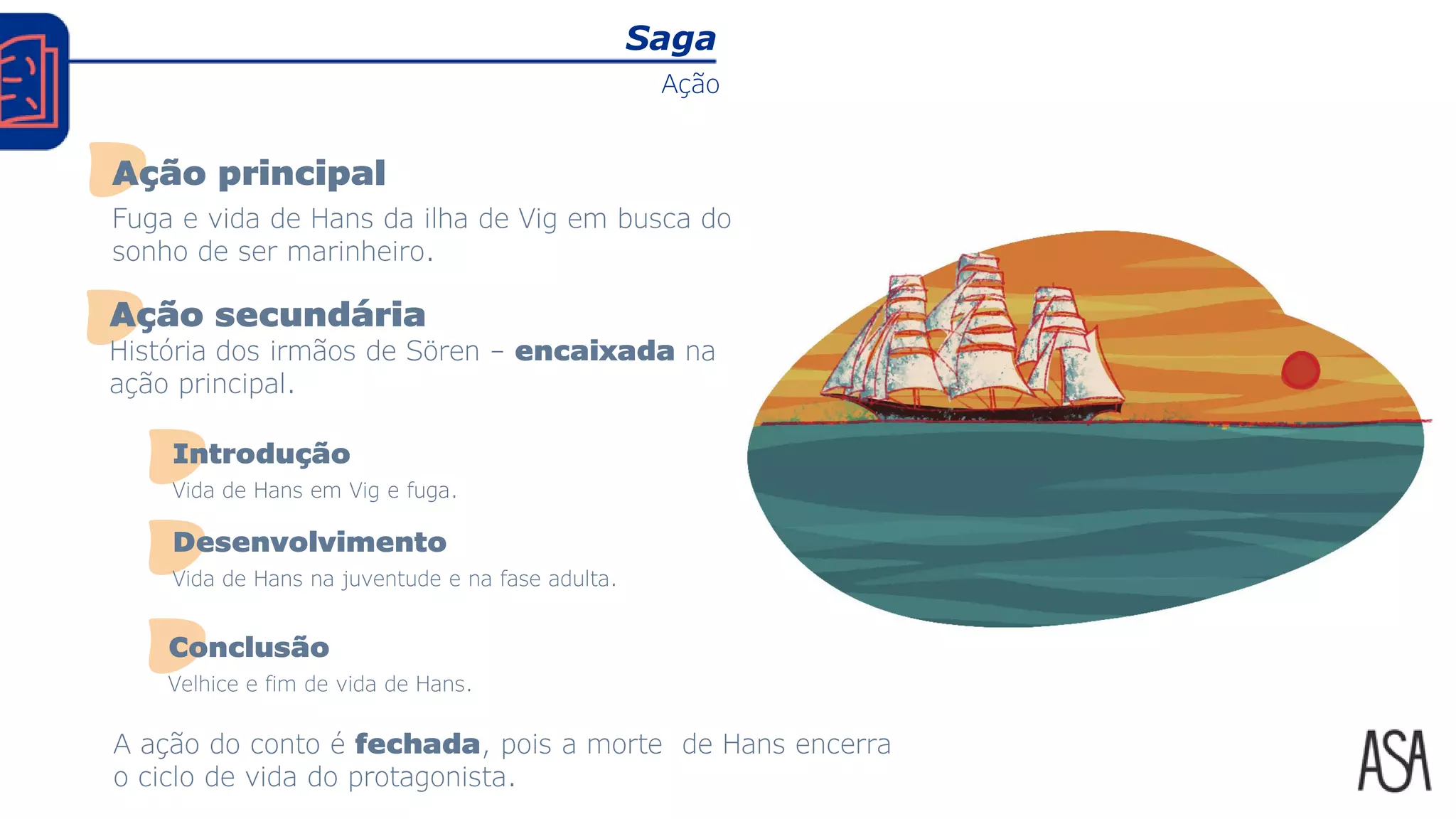 «Saga», Sophia de Mello Breyner Andresen.pdf