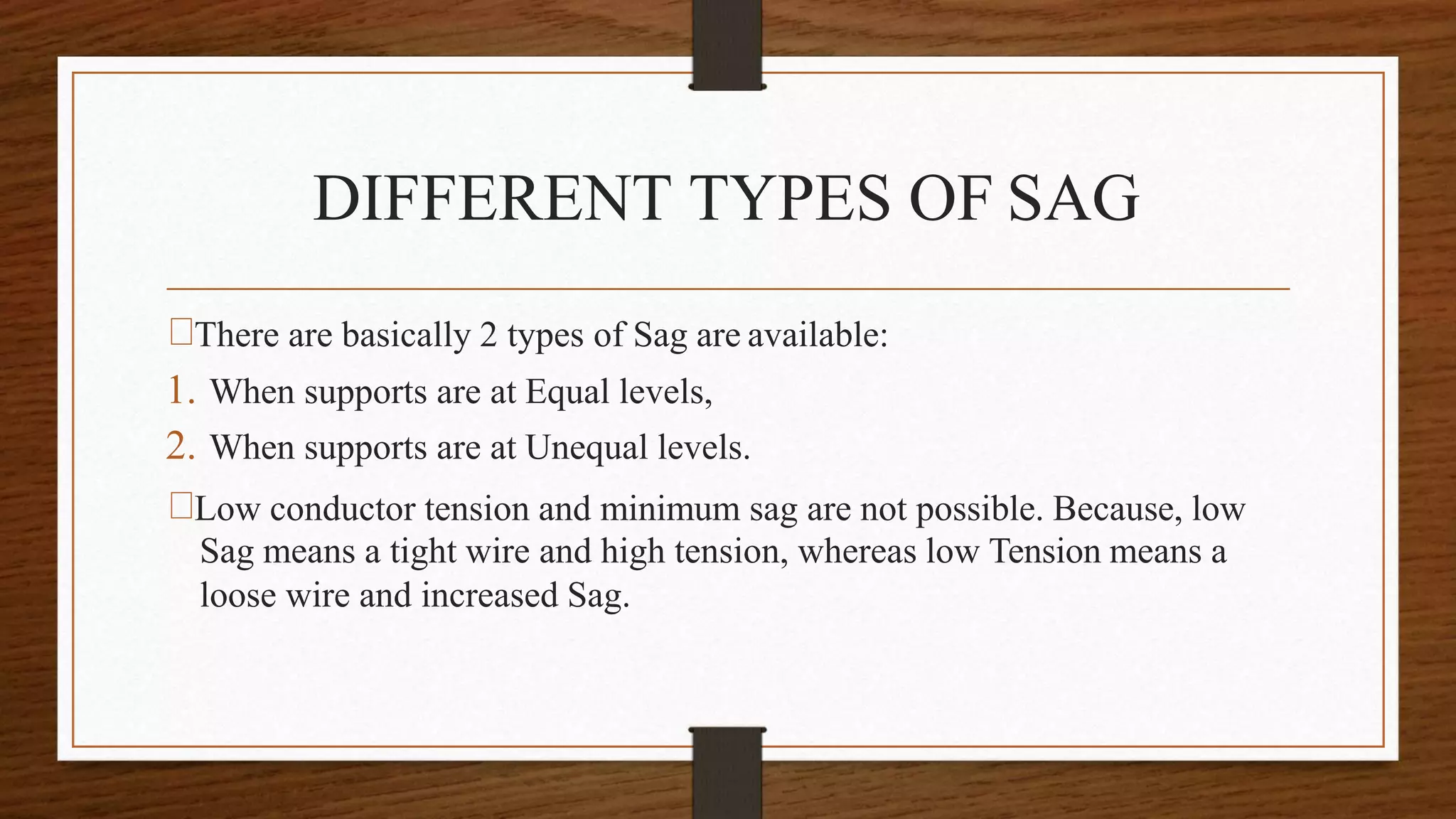 Sagcalculation 170523032311-converted | PPTX