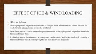 Sagcalculation 170523032311-converted | PPTX | Physics | Science