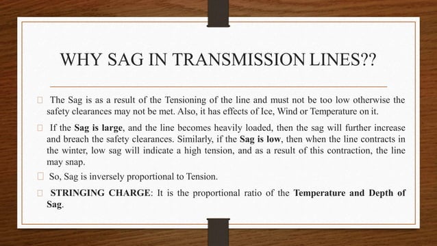 Sagcalculation 170523032311-converted | PPTX | Physics | Science