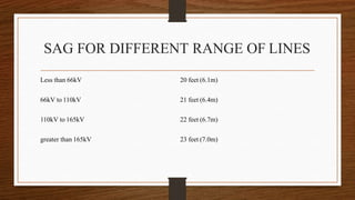 Sagcalculation 170523032311-converted | PPTX | Physics | Science