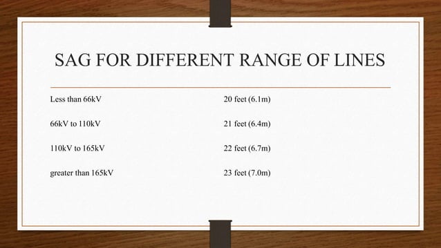Sagcalculation 170523032311-converted | PPTX | Physics | Science