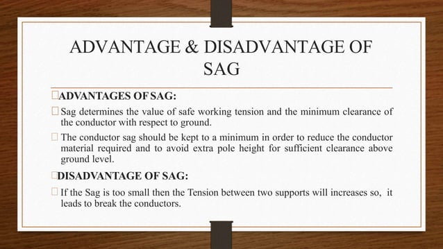 Sagcalculation 170523032311-converted | PPTX | Physics | Science