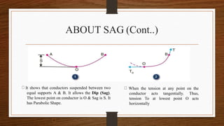 Sagcalculation 170523032311-converted | PPTX | Physics | Science