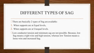 Sagcalculation 170523032311-converted | PPTX | Physics | Science