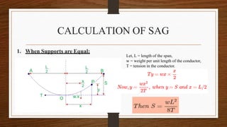 Sagcalculation 170523032311-converted | PPTX | Physics | Science