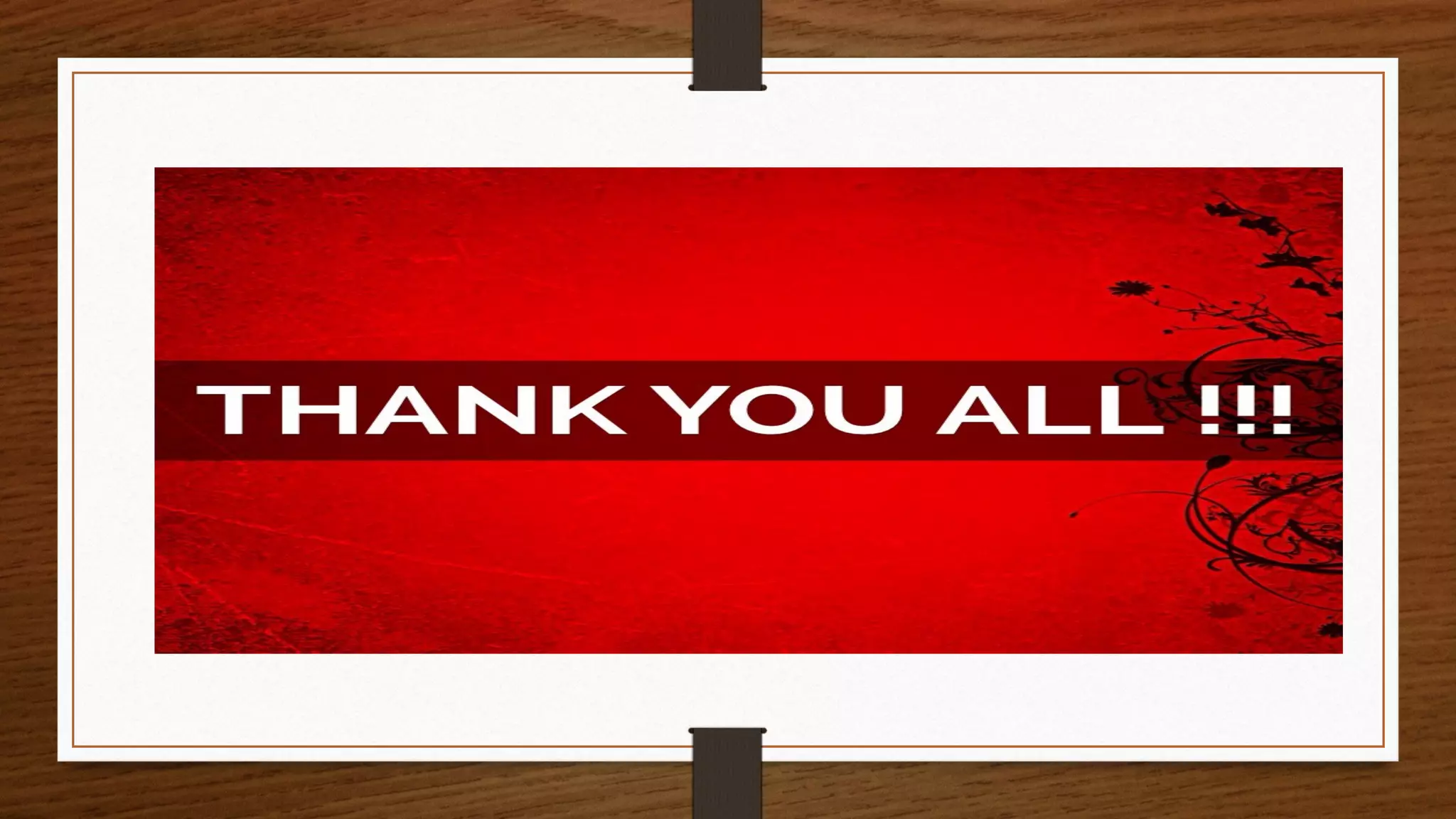 Sag calculation | PPT