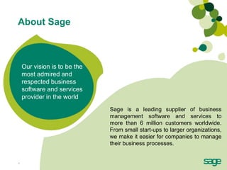 Sage - Clinical Laboratory Management System | PDF