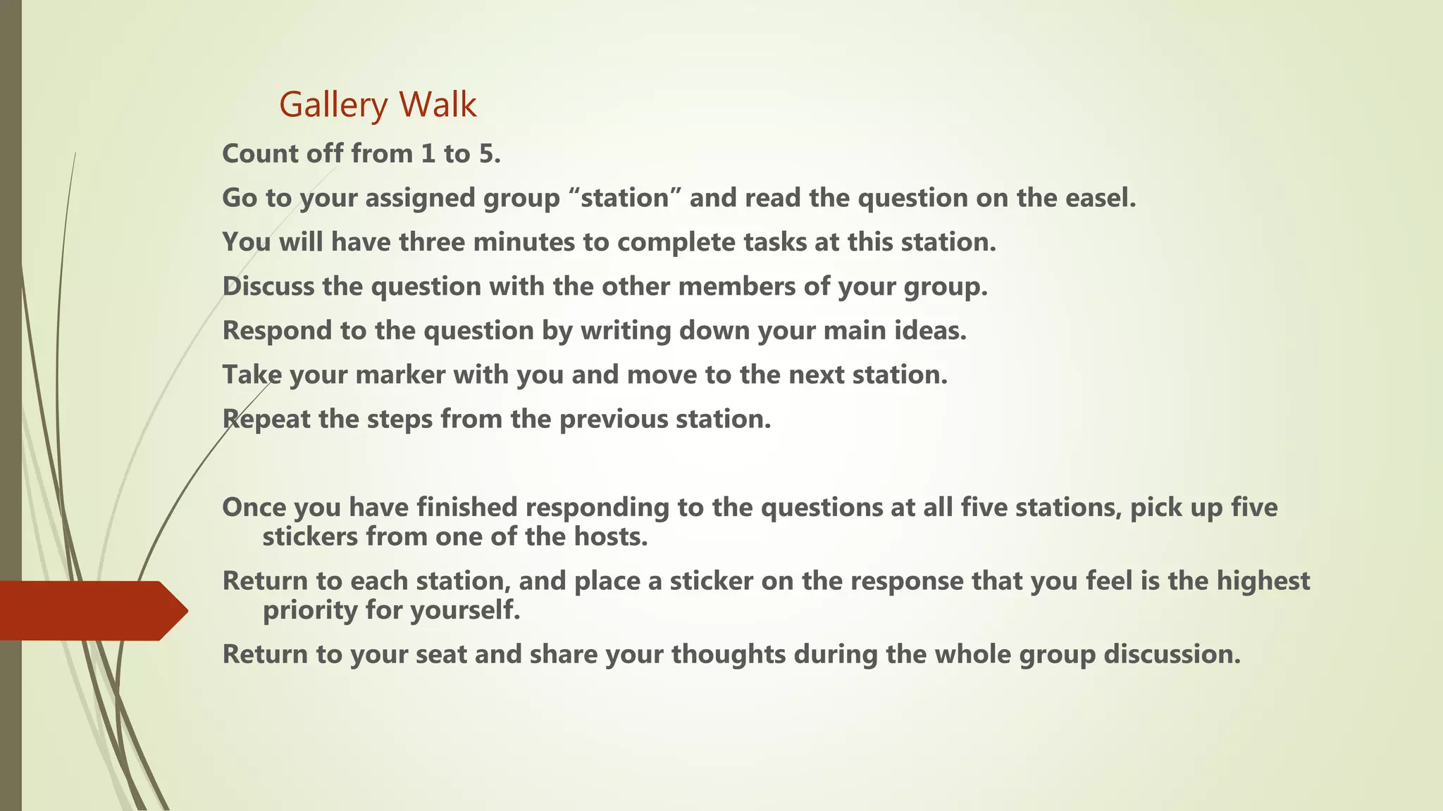 SAGE 2YC 2016 Gallery Walk.pptx