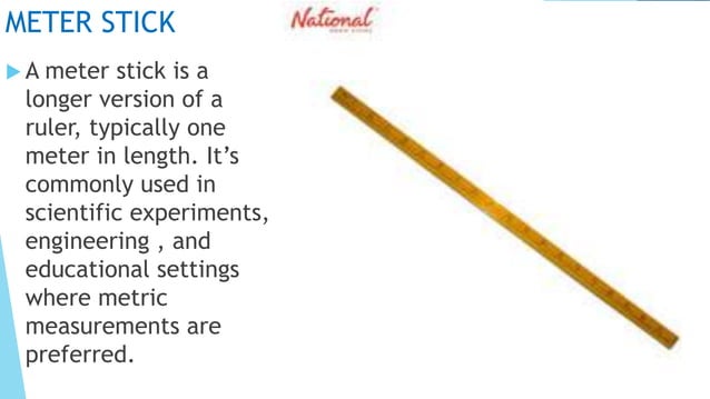 Principles of indigenous creative design | PPT | Free Download