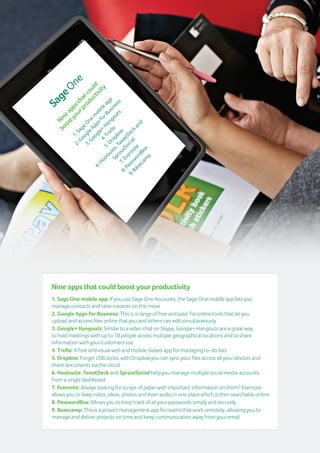 Guide to Time Management | PDF