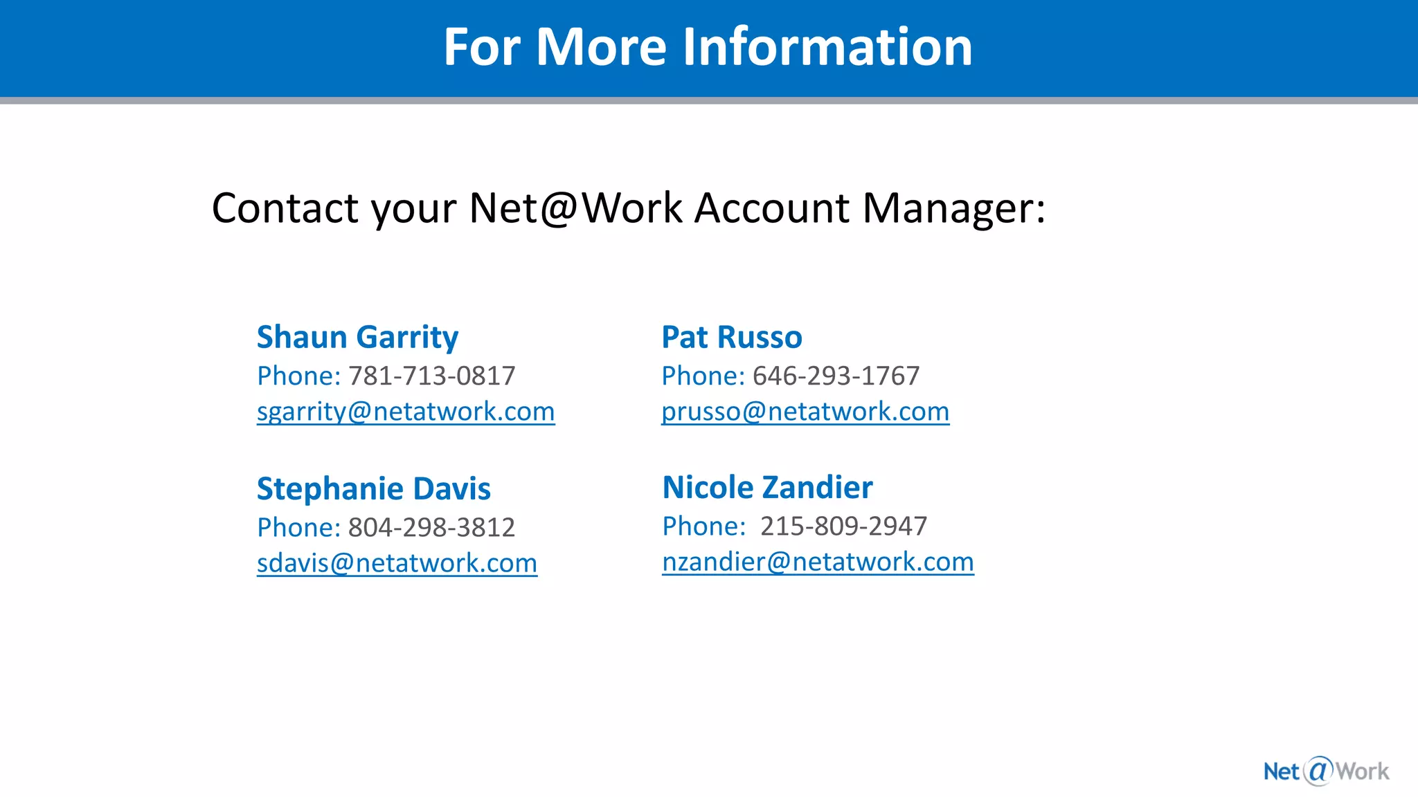 Sage 100c_ Learn What's Included & How to Use the New Features | PDF