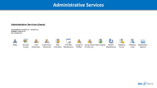 Sage 300 (Accpac) Features That Might Surprise You | PDF