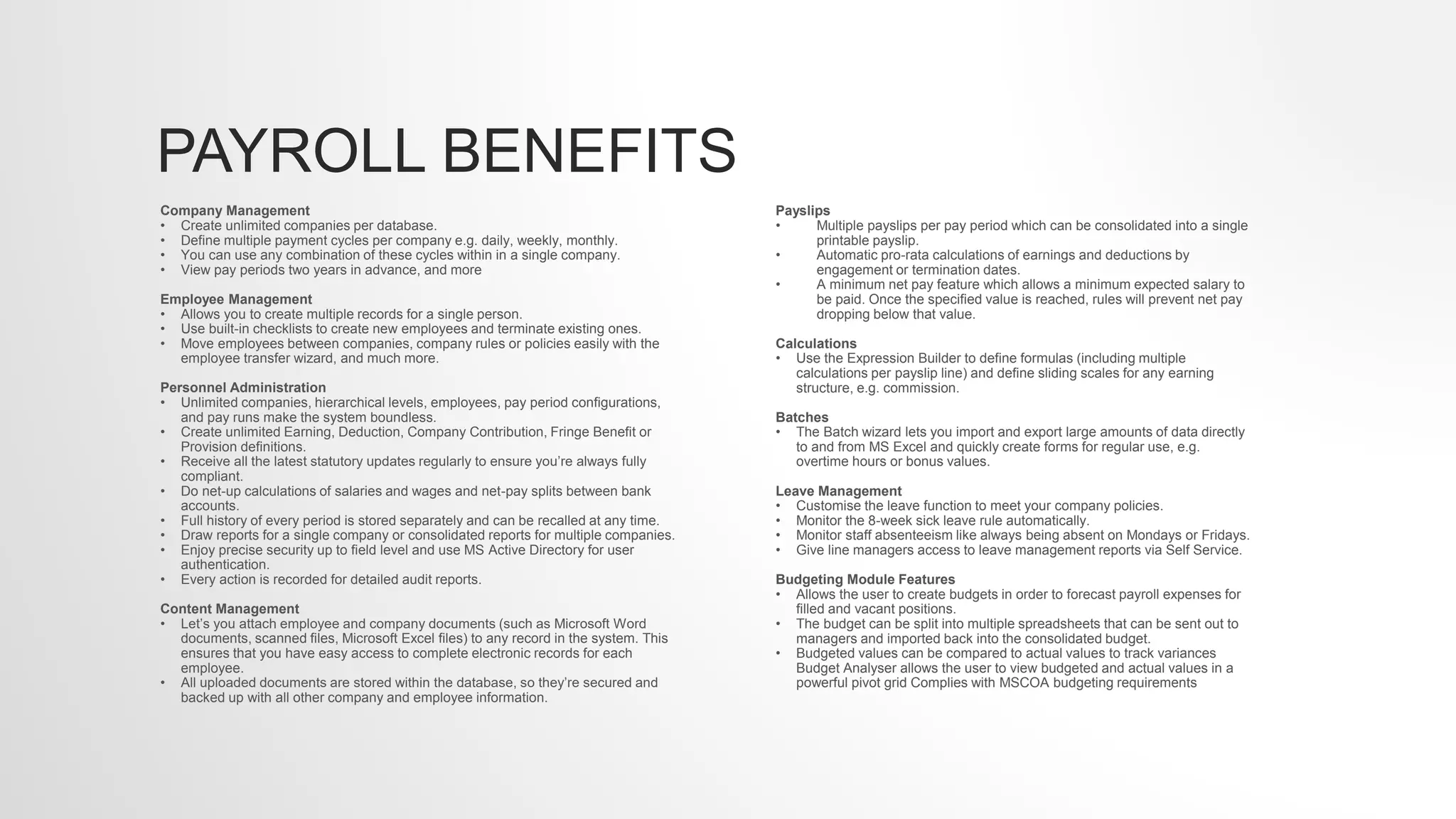 Sage 300 People Benefits.pptx