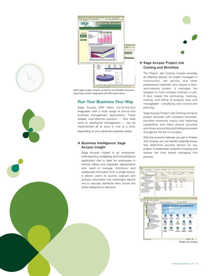 Sage Accpac Dos Free Download Decorlas
