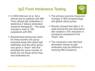 Sageallergy | PPT