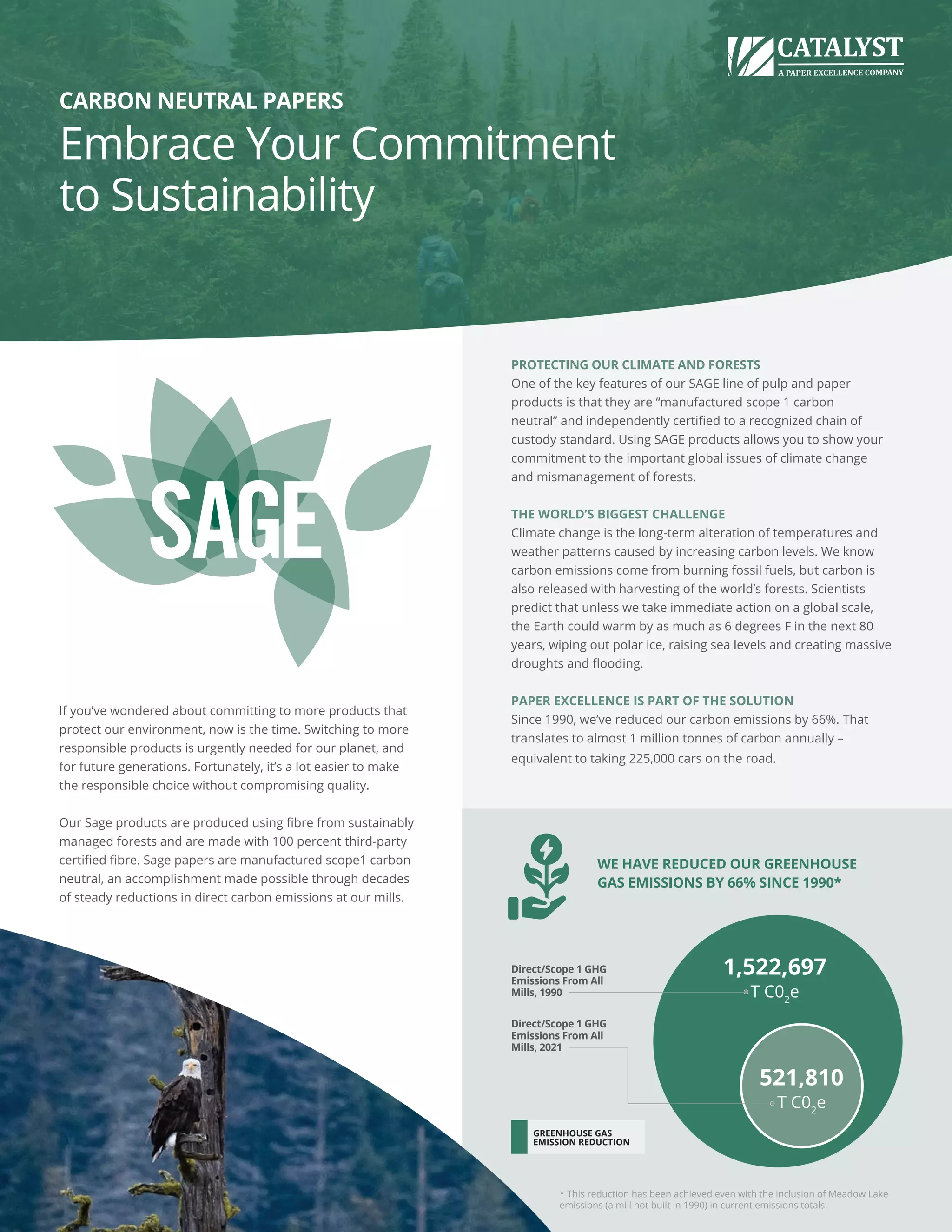 Paper Excellence | Sage | PDF