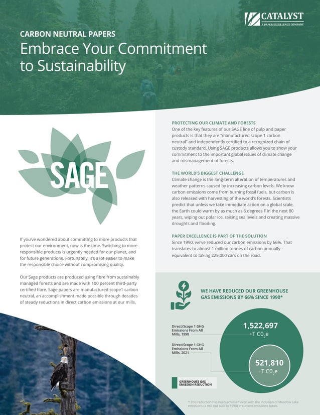 Paper Excellence | Sage | PDF