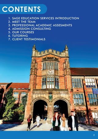 sat coaching dubai | sat prep classes dubai | sat tutor dubai | PDF