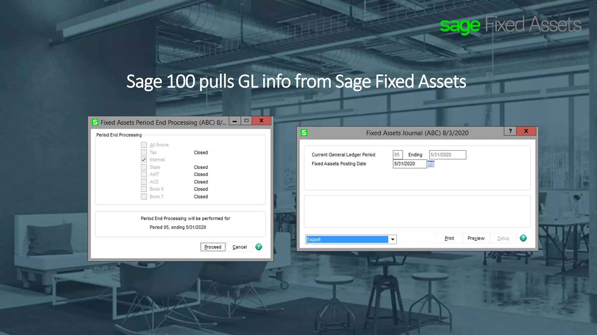 Managing Every Step of Your Fixed Assets Lifecycle | PPT