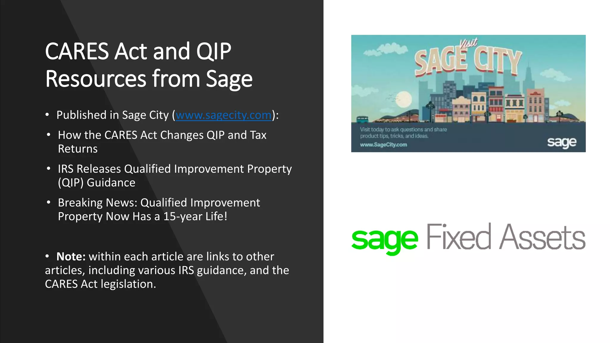 Managing Every Step of Your Fixed Assets Lifecycle | PPT