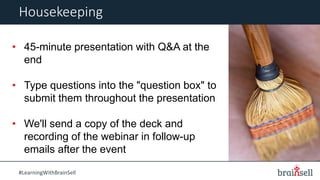 Managing Every Step of Your Fixed Assets Lifecycle | PPT