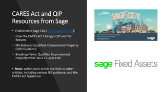 Managing Every Step of Your Fixed Assets Lifecycle | PPT