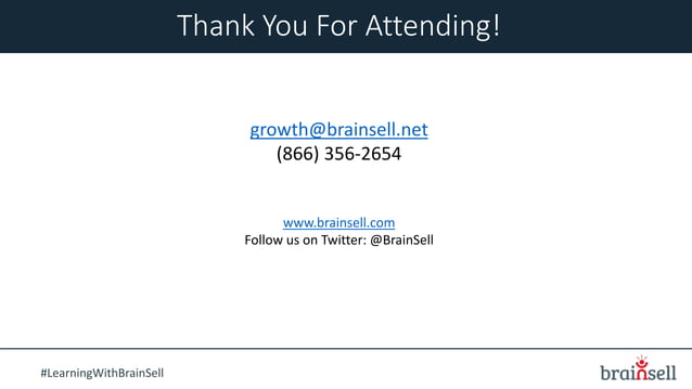 Managing Every Step of Your Fixed Assets Lifecycle | PPT