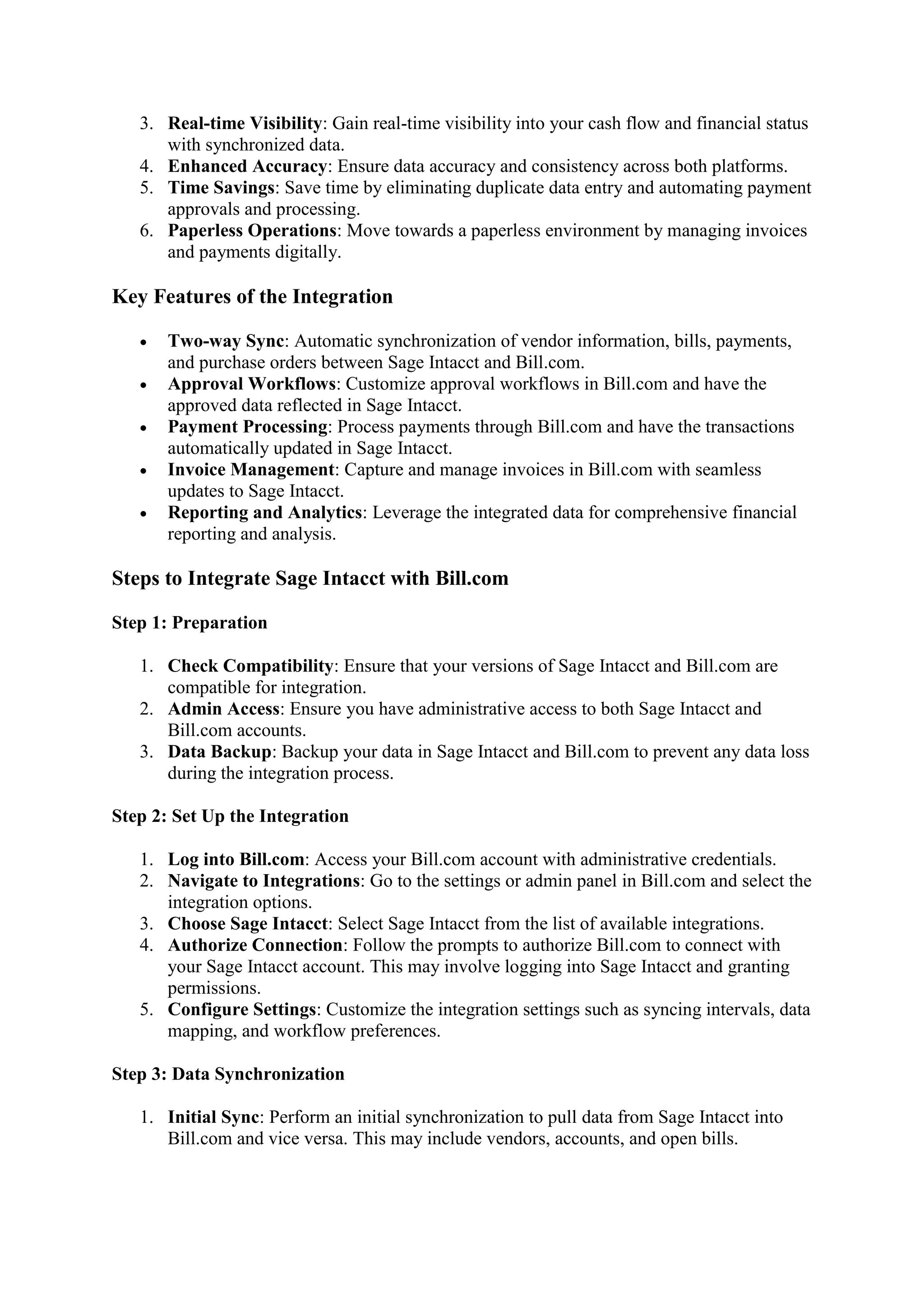 Sage Intacct Integration with Bill.com A Comprehensive Guide.pdf